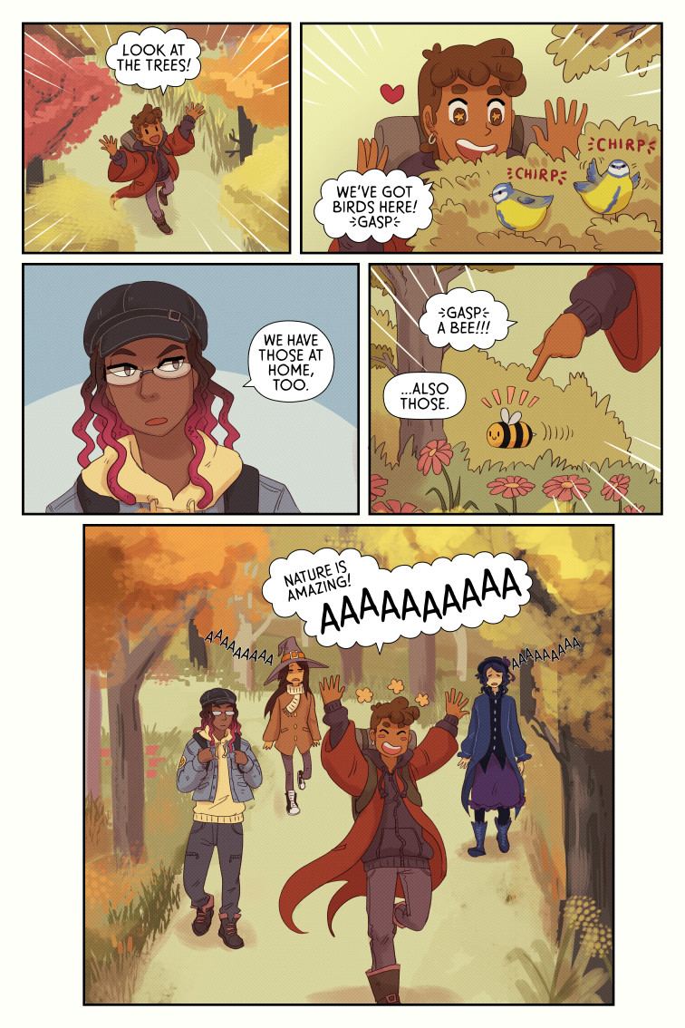 「#Bayonetta 」Maarika の漫画