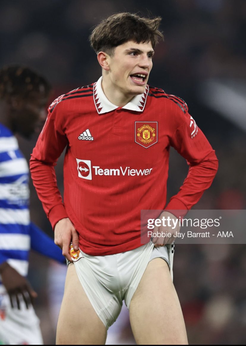 Chris on Twitter: "🍆😍😍😍 https://t.co/0RXyuFuzIW" / Twitter