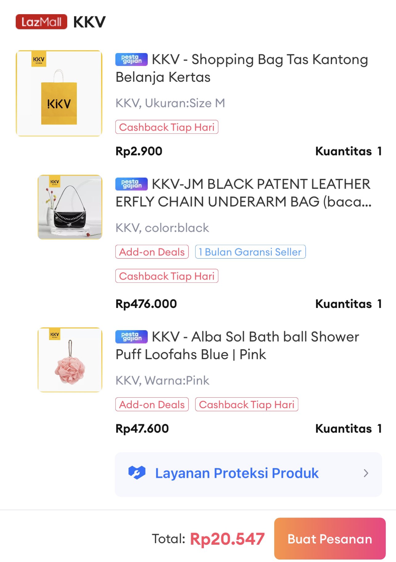 BerburuSale - Base Diskon Kukka on Twitter: "Add On Deals KKV combo voucher Ovo https://t.co ...