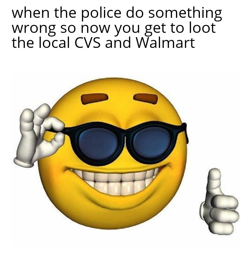 Dank Memes On Twitter bit Sad Innit dank-memes-on-twitter-bit-sad-innit
