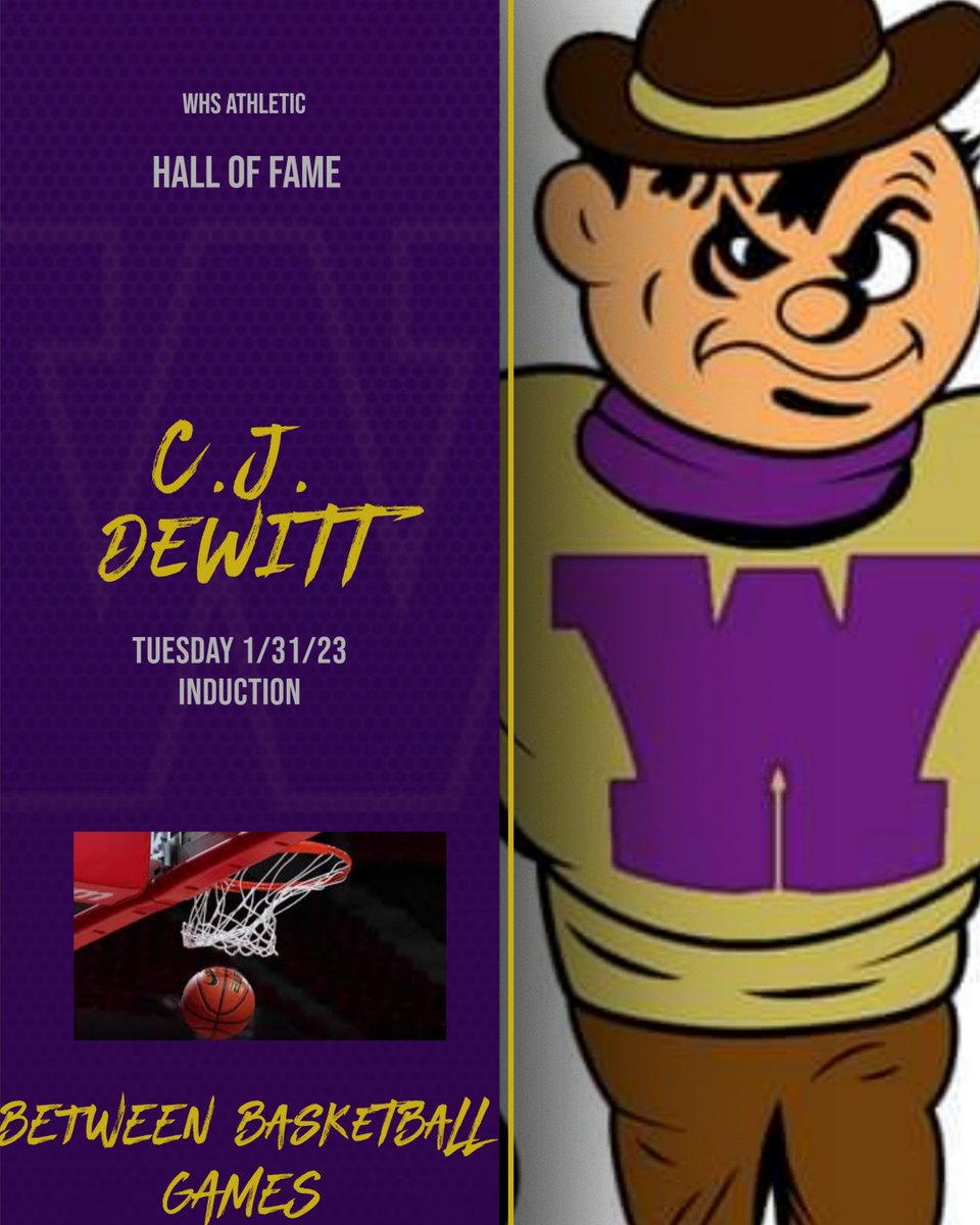 Jerald Pierucci Football Clipart