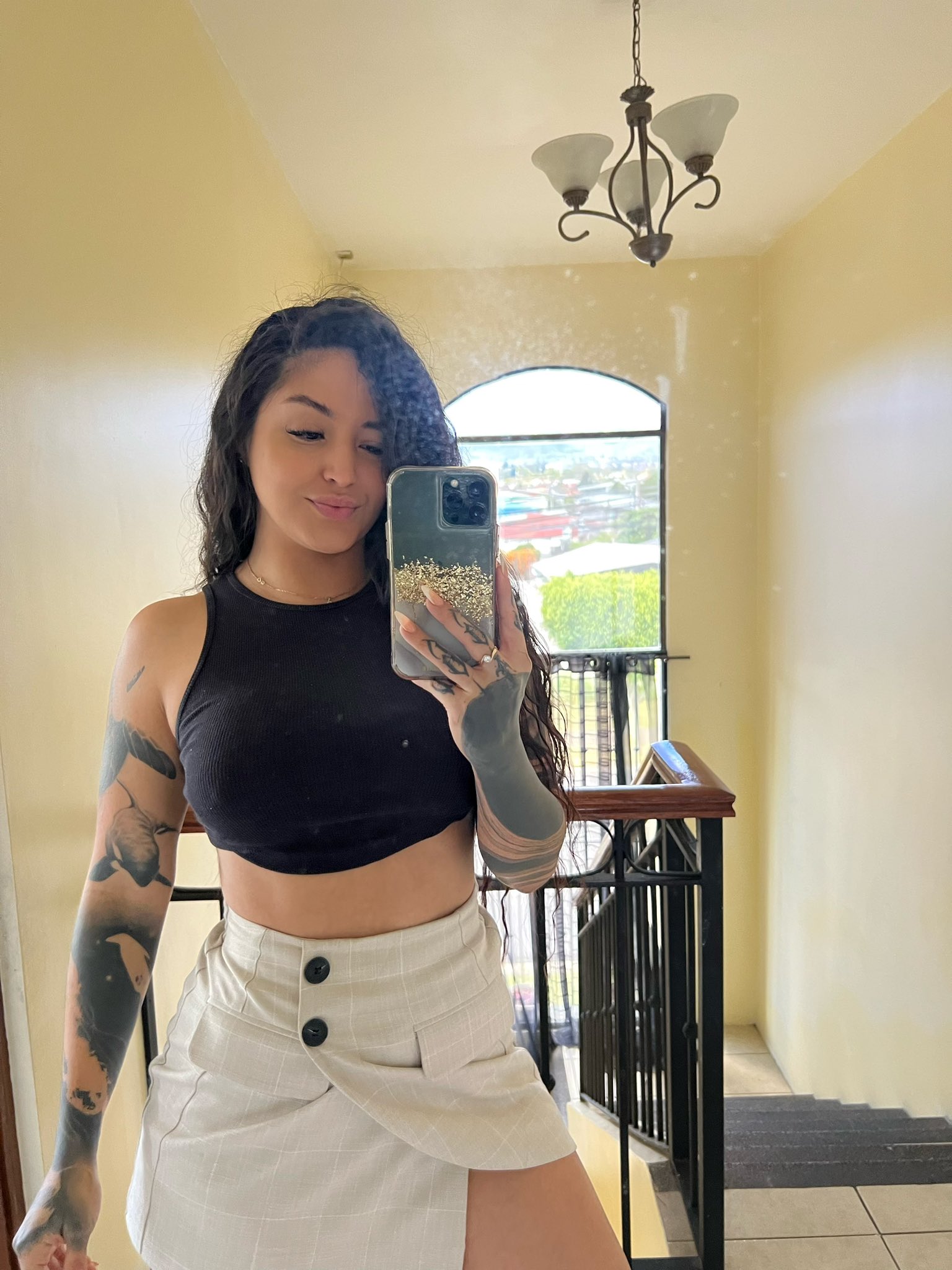 TW Pornstars - Lisa. Twitter. . 1:28 AM - 31 Jan 2023