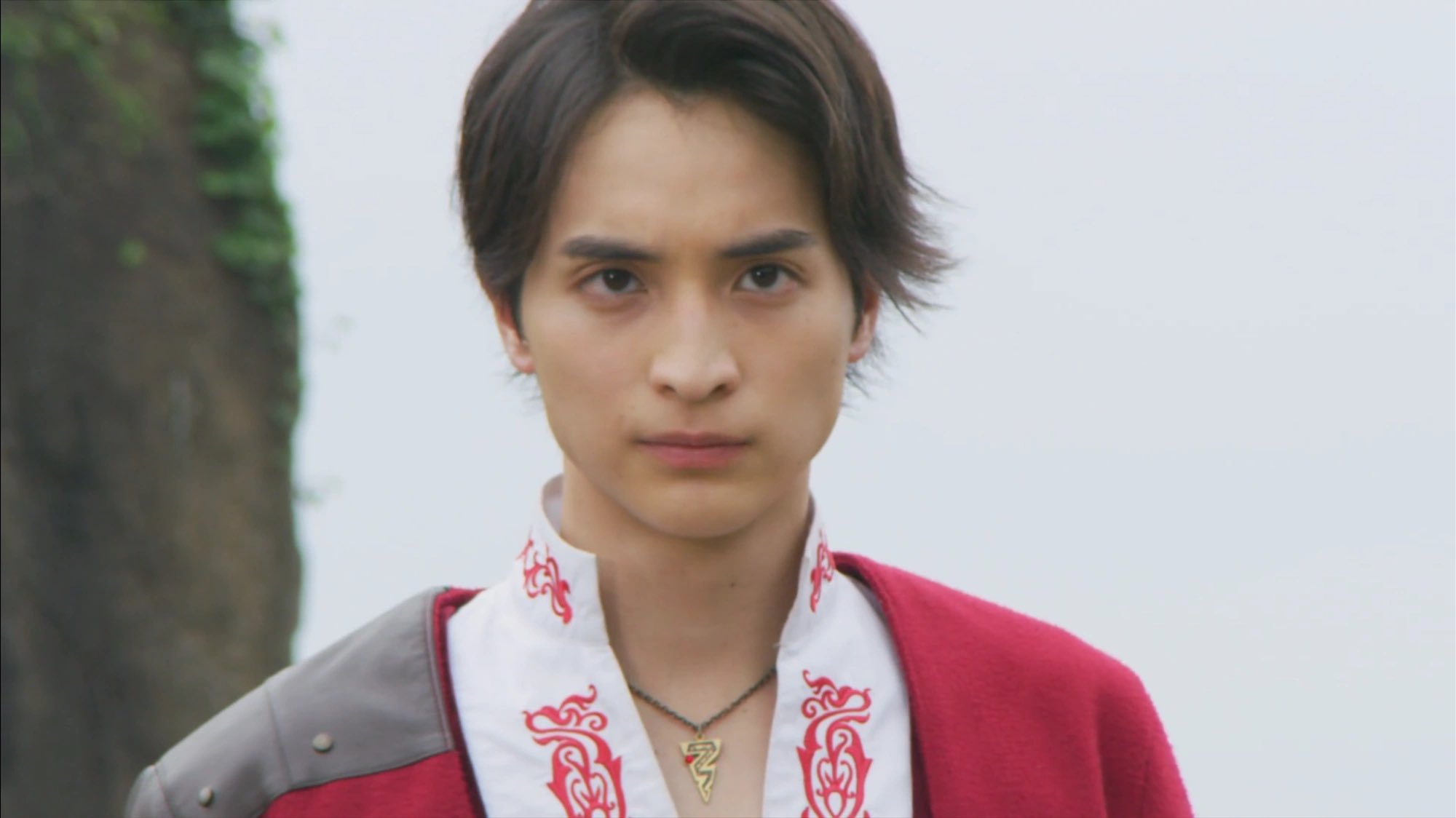 K (Slashing Brave) on Twitter: "Koh Vs Zayto https://t.co/EreA8EJlMS" / Twitter