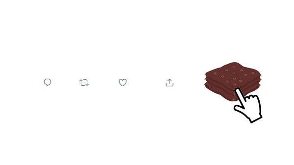 モカ(@mocamoca) - Twilog