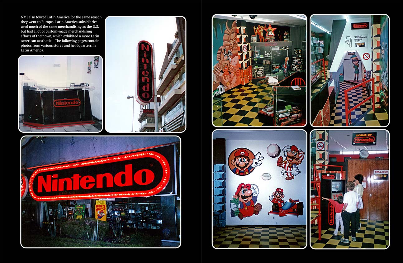 Andy Cunningham (@TheWONBook) / Twitter