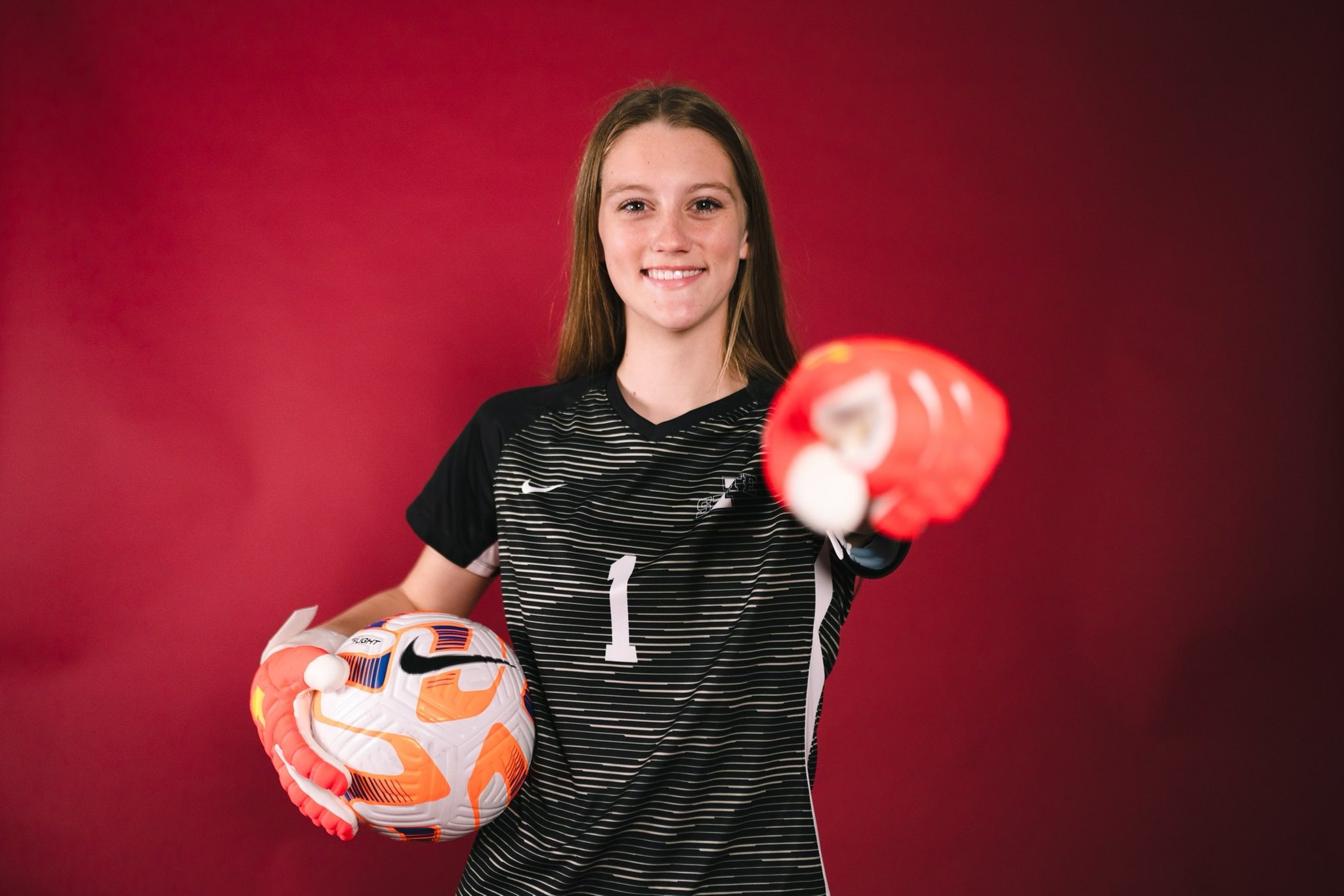 Sara Bohannon on Twitter: "@cadencefagan @cycloneSCR @FCDwomen @Matt_ISUSoccer @gkdobby @C ...