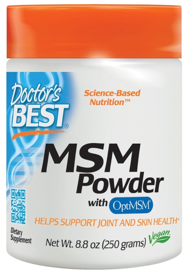 @tinycharlll by dynamic urination Almost like the test is dynamic ...