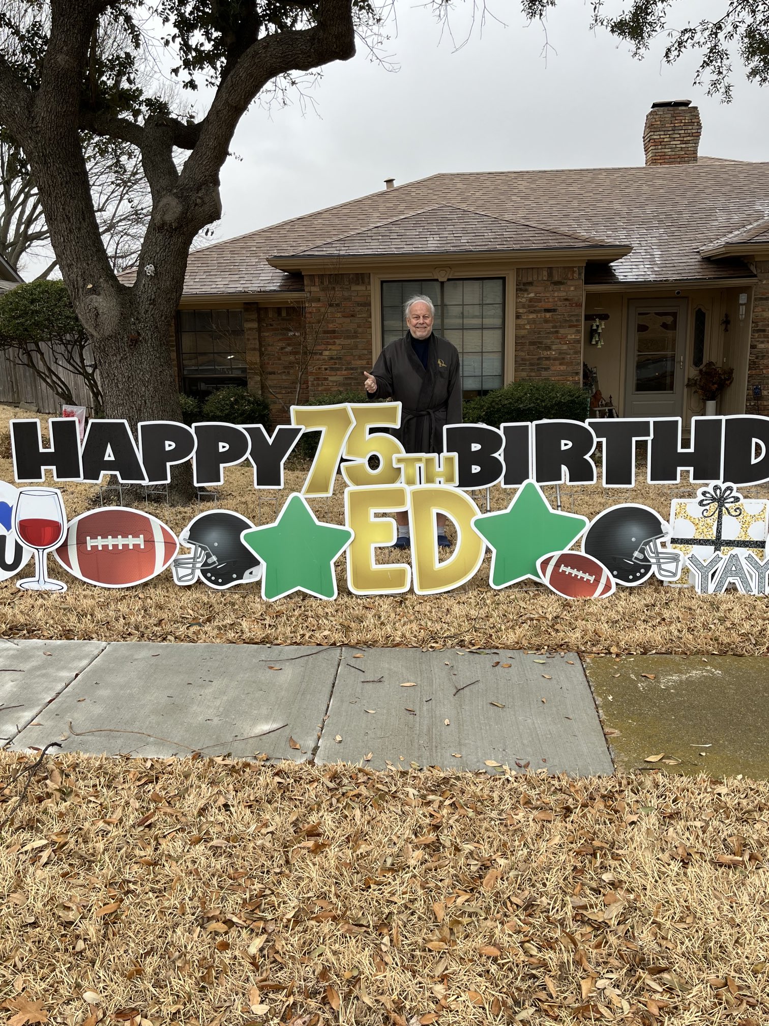 Ed Bark on Twitter: "Guess I can’t deny it now. https://t.co/RZkdczVlk8" / Twitter