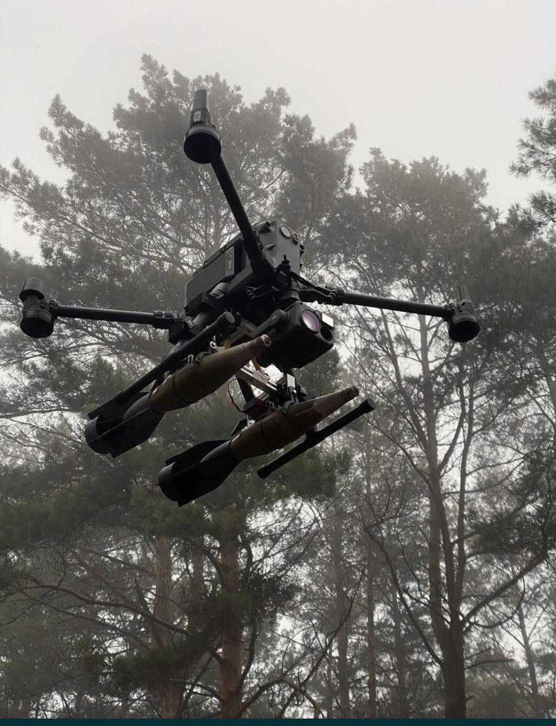 Necro Mancer on Twitter: "Якась хуйня https://t.co/oIyq5rCYk5 #всу #ненадотак #очумелыеручки ...