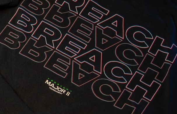 Boston Breach On Twitter We Heard You Guys Like Merch ๐