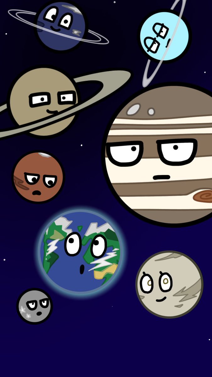 Pictogram 58 (@58Picto) さんのイラスト・マンガ作品まとめ (12 件) - Twoucan