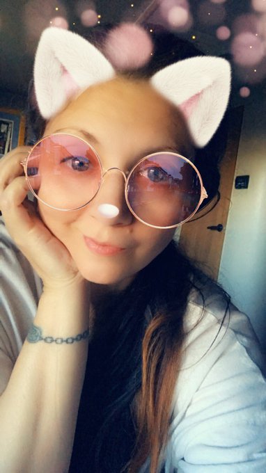 TW Pornstars - JustMe 📸🎥👸. Pictures and videos from Twitter.