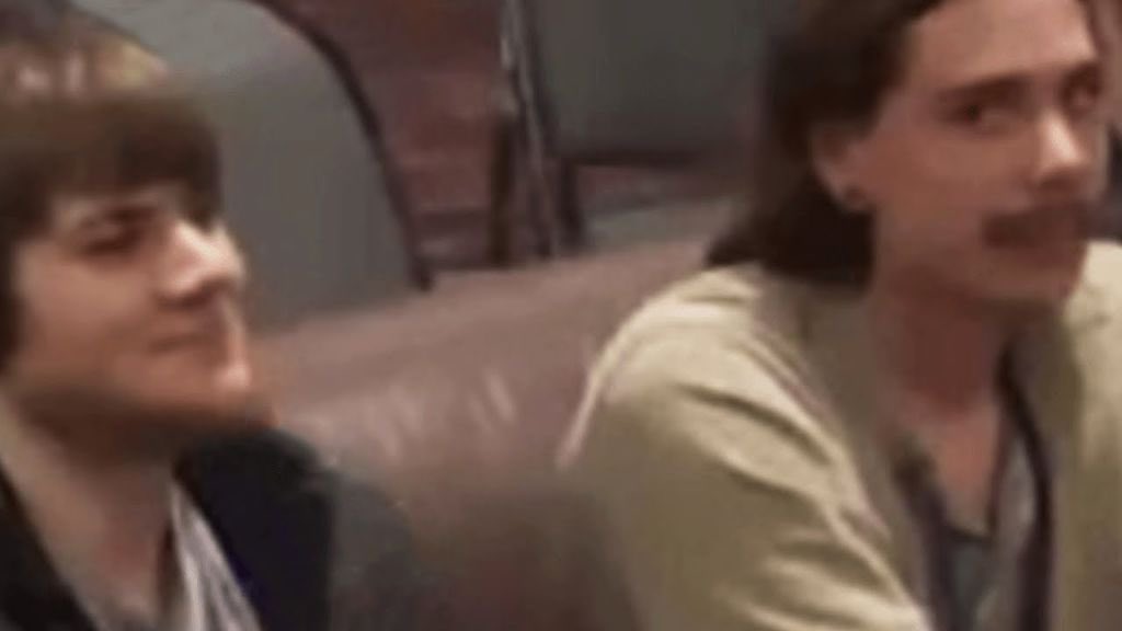 Rucar on Twitter: "@DurareDave @rinif_ff14 NA skill issue https://t.co/pZJ3voZEal" / Twitter