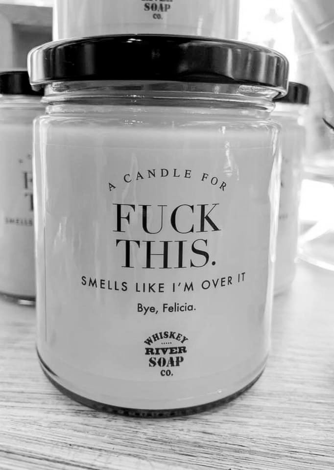 Smells like Monday 🤣 4am 🌙 @themuseumof4am