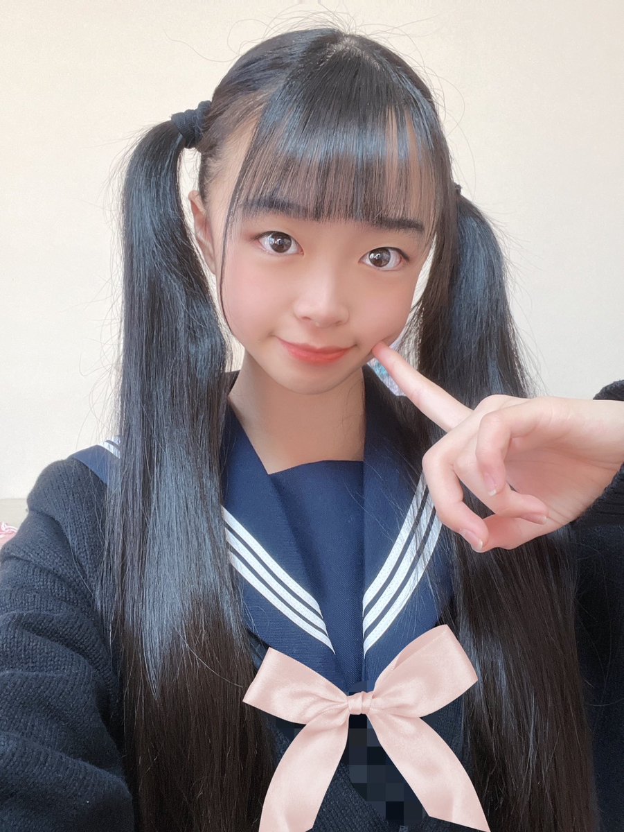 セーラー服少女サイボーグ On Twitter Rt Dp Yurii おはよッス💗 めっちゃ良い天気☀️ 寒いけど頑張れるね ̗̀