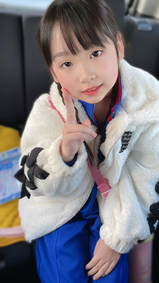 js1の画像・動画 290件 | Twitter美少女キッズ画像検索