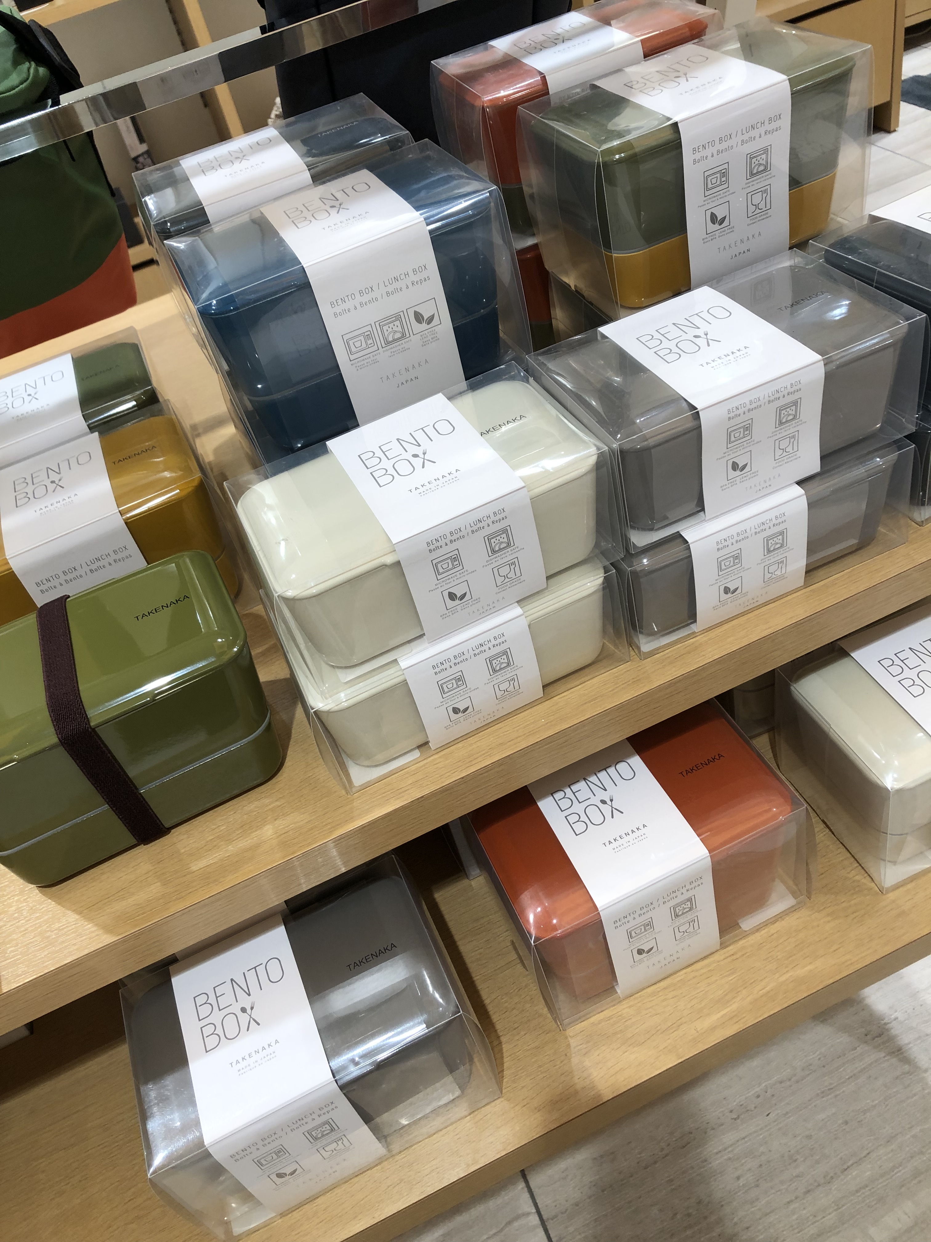 銀座 伊東屋 (@Ginza_Itoya) / Twitter