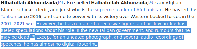 based tbh. R.H. @1212rh5959q