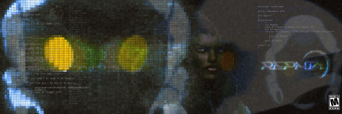 Hakobe on Twitter: "RT @Rythayze: REPHA is from the early 2000s"