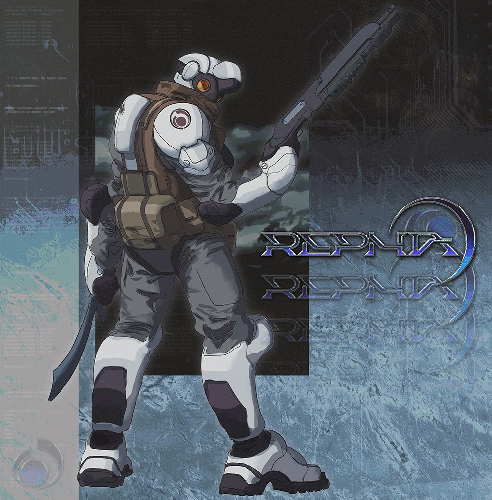 Hakobe on Twitter: "RT @Rythayze: REPHA is from the early 2000s"