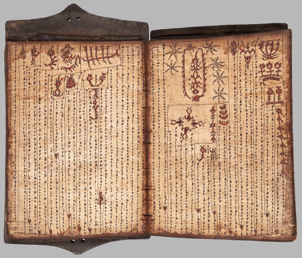 Thread by @incunabula on Thread Reader App – Thread Reader App