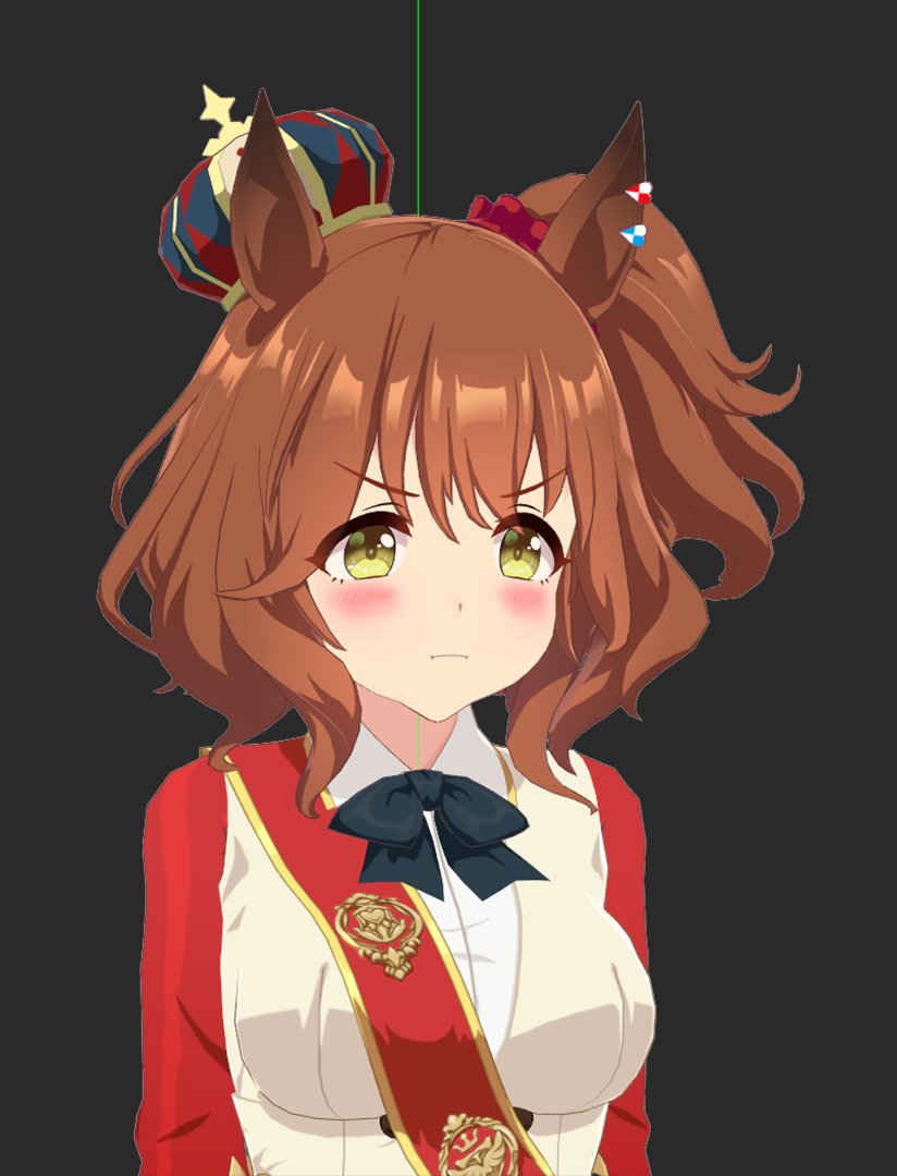 ShiniNet (@NetShini) さんのイラスト・マンガ作品まとめ (52 件) - Twoucan