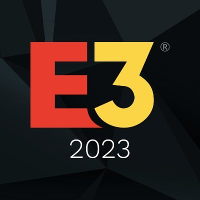 Wario64 on Twitter: "According to an IGN report: Xbox, Nintendo, and Sony won't be part of E3 ...