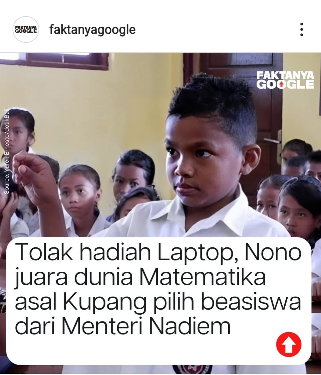 Gondes (@samaapaajaa) / Twitter