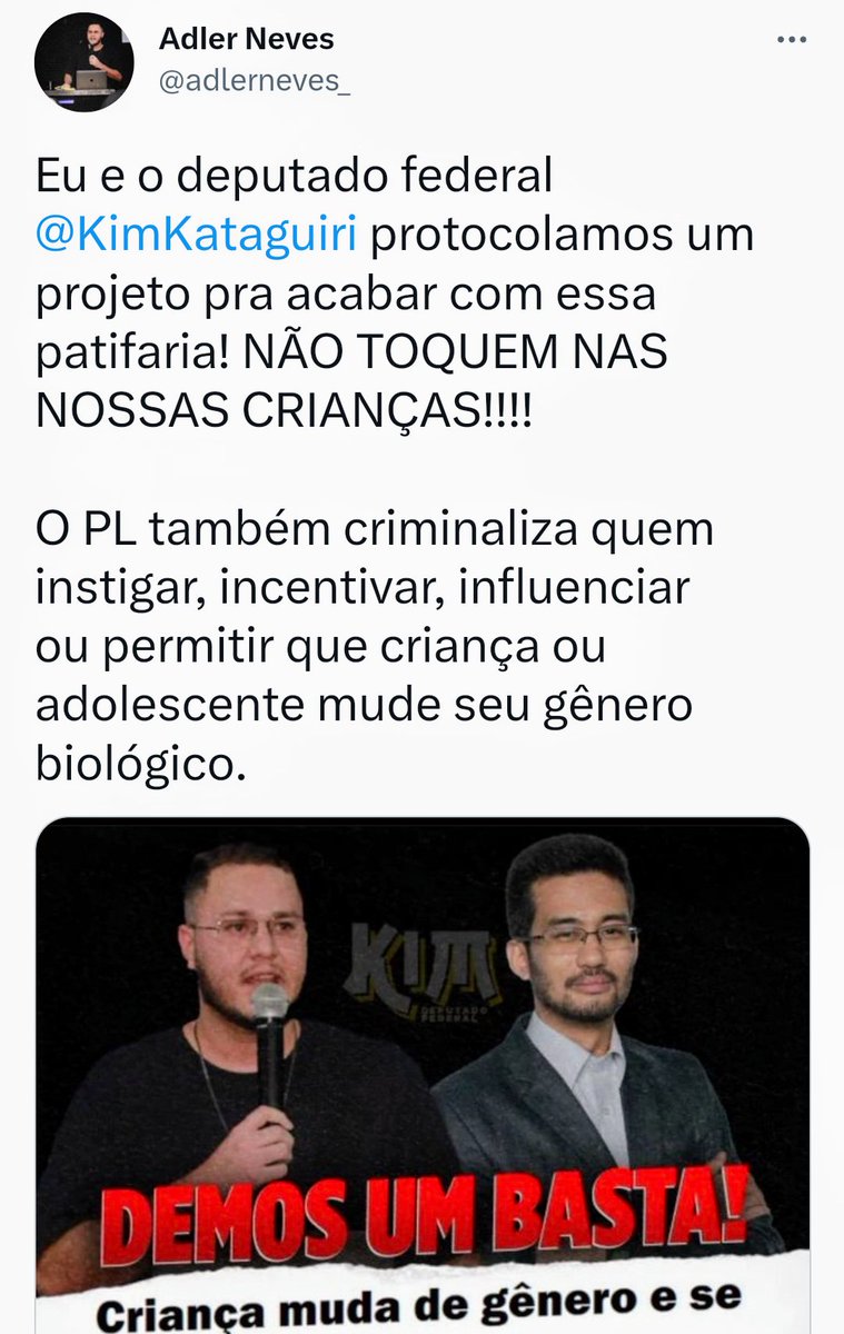 Thiago Tostes on Twitter: Thiago Tostes on Twitter: