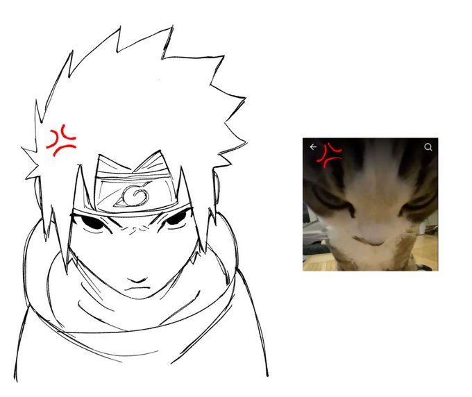 feenie @ comms open (@feeniest) さんのイラスト・マンガ作品まとめ (165 件) - Twoucan