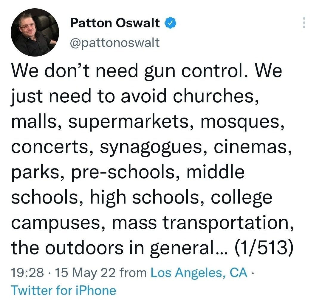 Gabriele Goldschmidt on Twitter: "@RitchieTorres @CalltoActivism https ...