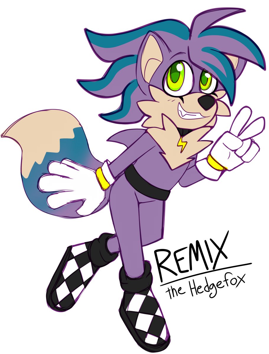 hedgefoxのTwitterイラスト検索結果。