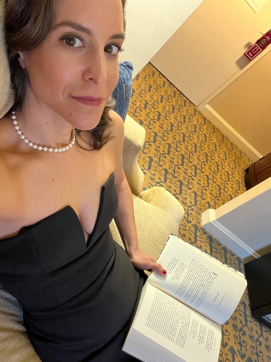 Alexis Coe on Twitter: "Who wants to reread Moby Dick with me? Black tie optional."