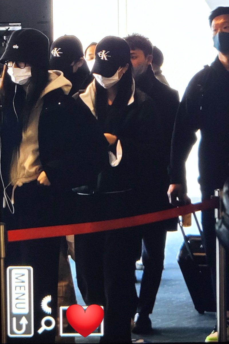 ウナズかわいい tosuka @tosuka4