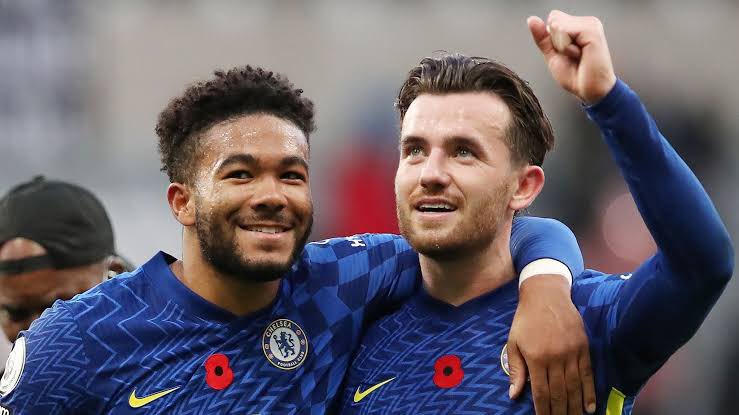 Como o Chelsea está se preparando para ter um dos melhores elencos do ...