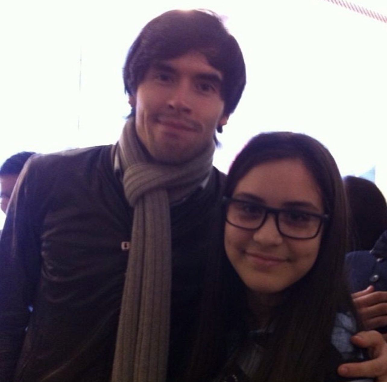 LEV Rocio🧸 on Twitter: "algo que me hizo mucha ilusión, justamente 10 ...