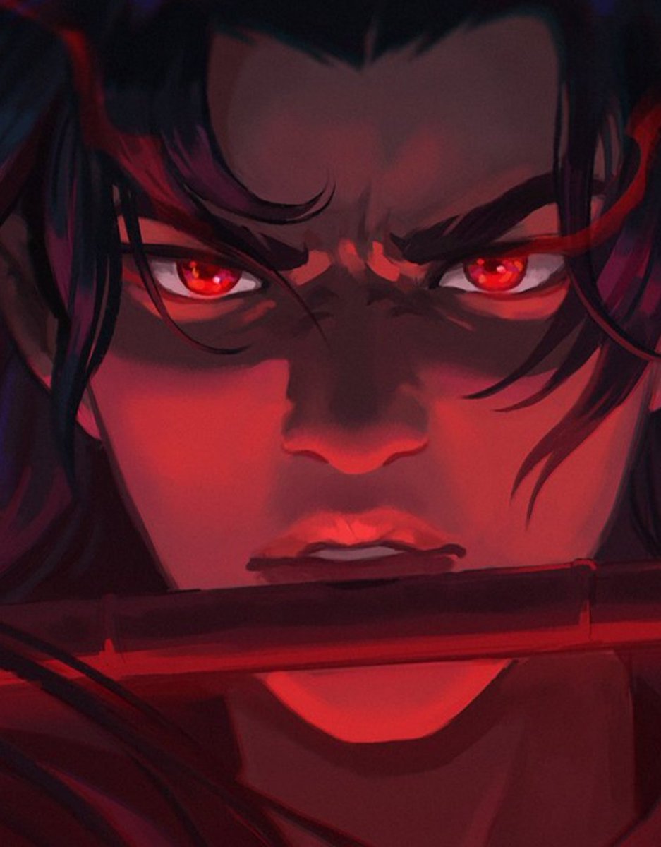 Ceru 🫧 mini hiatus on Twitter: "In my head its always weiyingweiyingweiyingweiying"