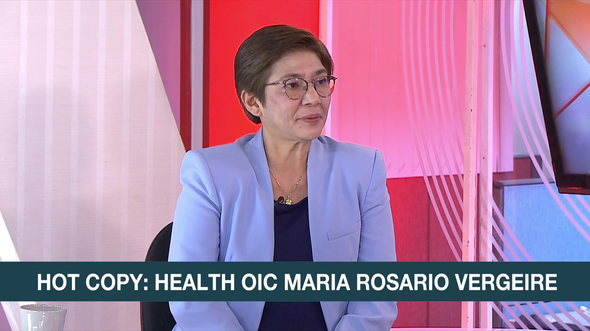 Athena Ellie Santos (@AthenaEllieSan1) / Twitter