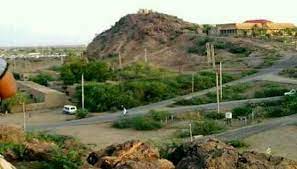 خزان جبل أولياء : هو سد حجري على نهر النيل الأبيض بالسودان، يقع على بعد ...