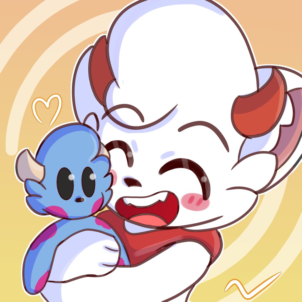 sandrix_xD on Twitter: "#NuevaFotoDePerfil"