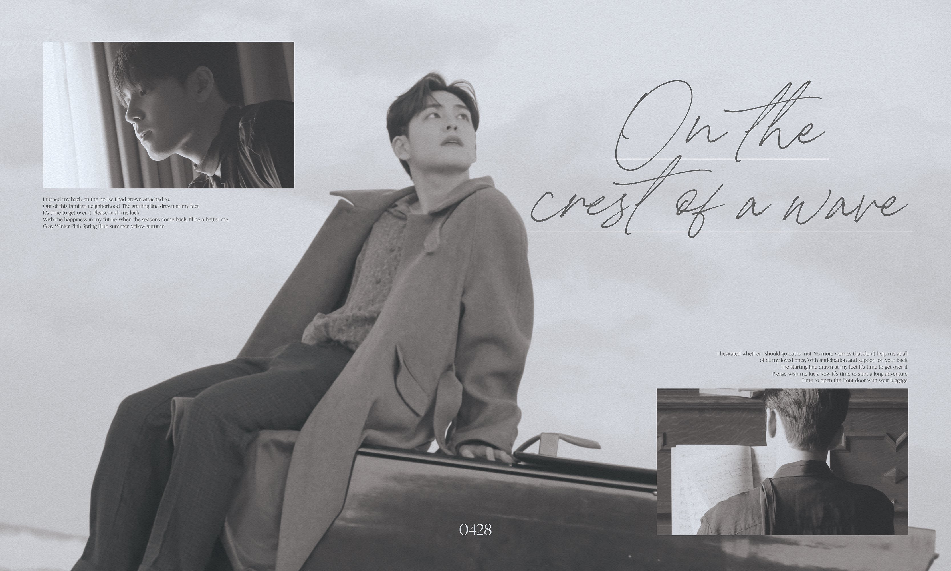 𝙕𝙚𝙧𝙤 (@Zerock______) / Twitter