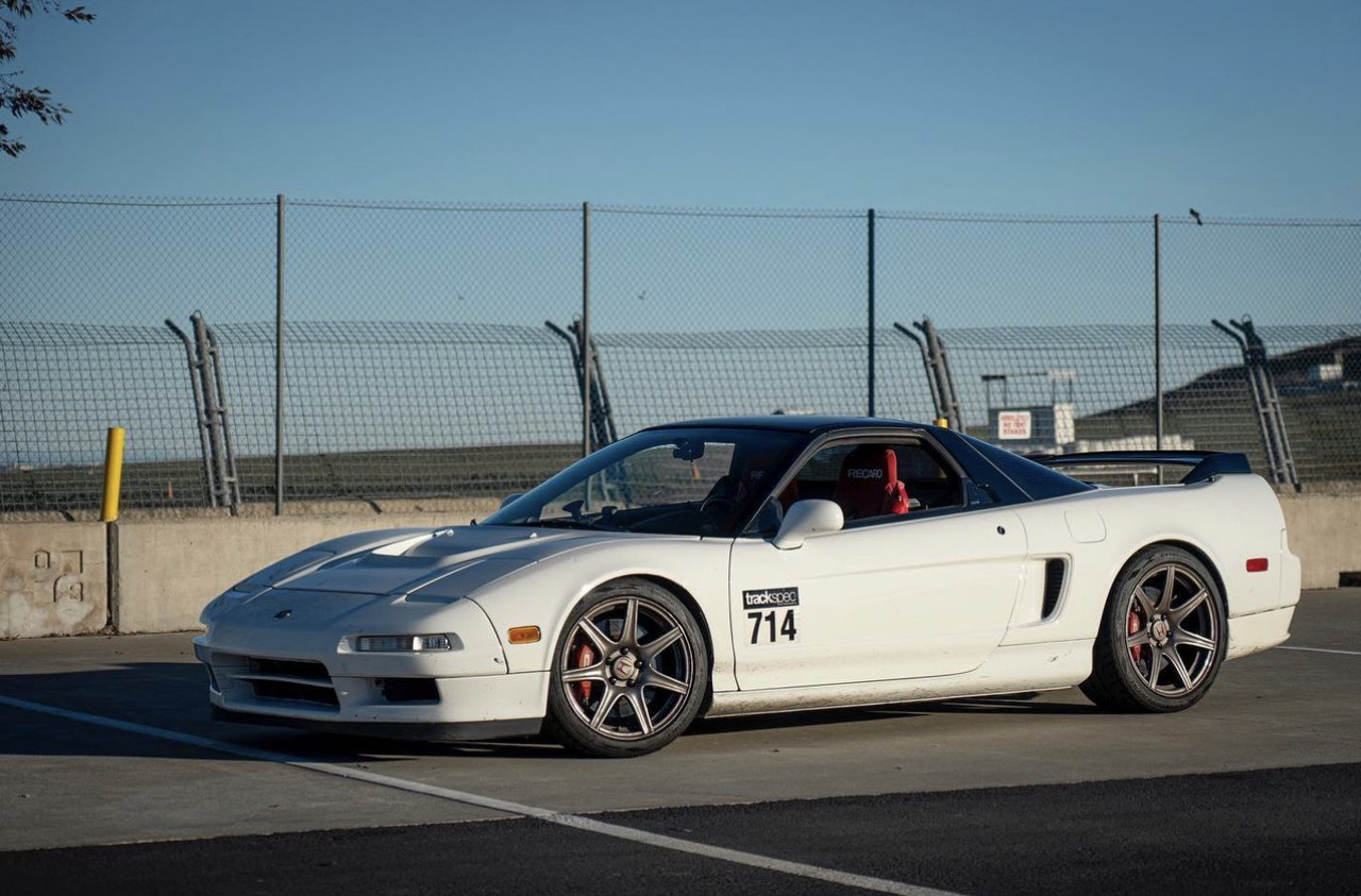 MITA Motorsports // ミタモータースポーツ (@mitamotorsports) / Twitter