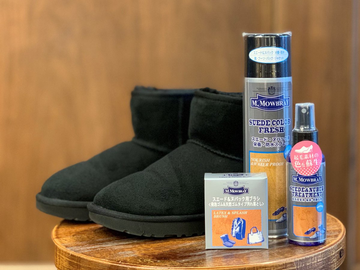 RandD_official(@RandD_official) - Twilog