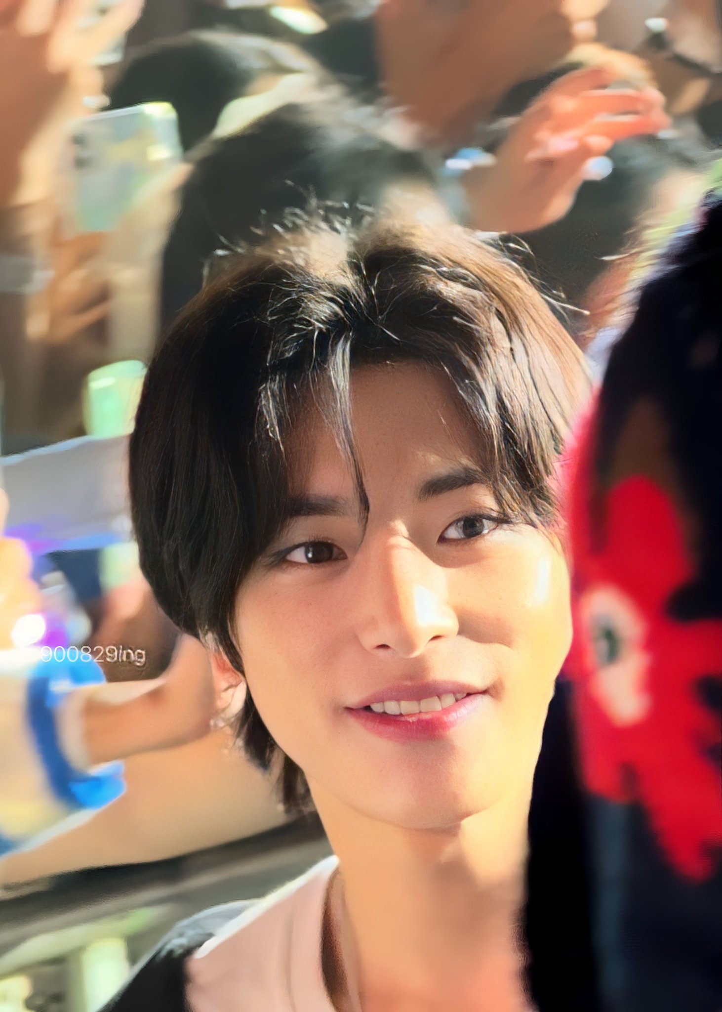 rii 🫧 on Twitter: "https://t.co/0dL6JFu1Hv" / Twitter