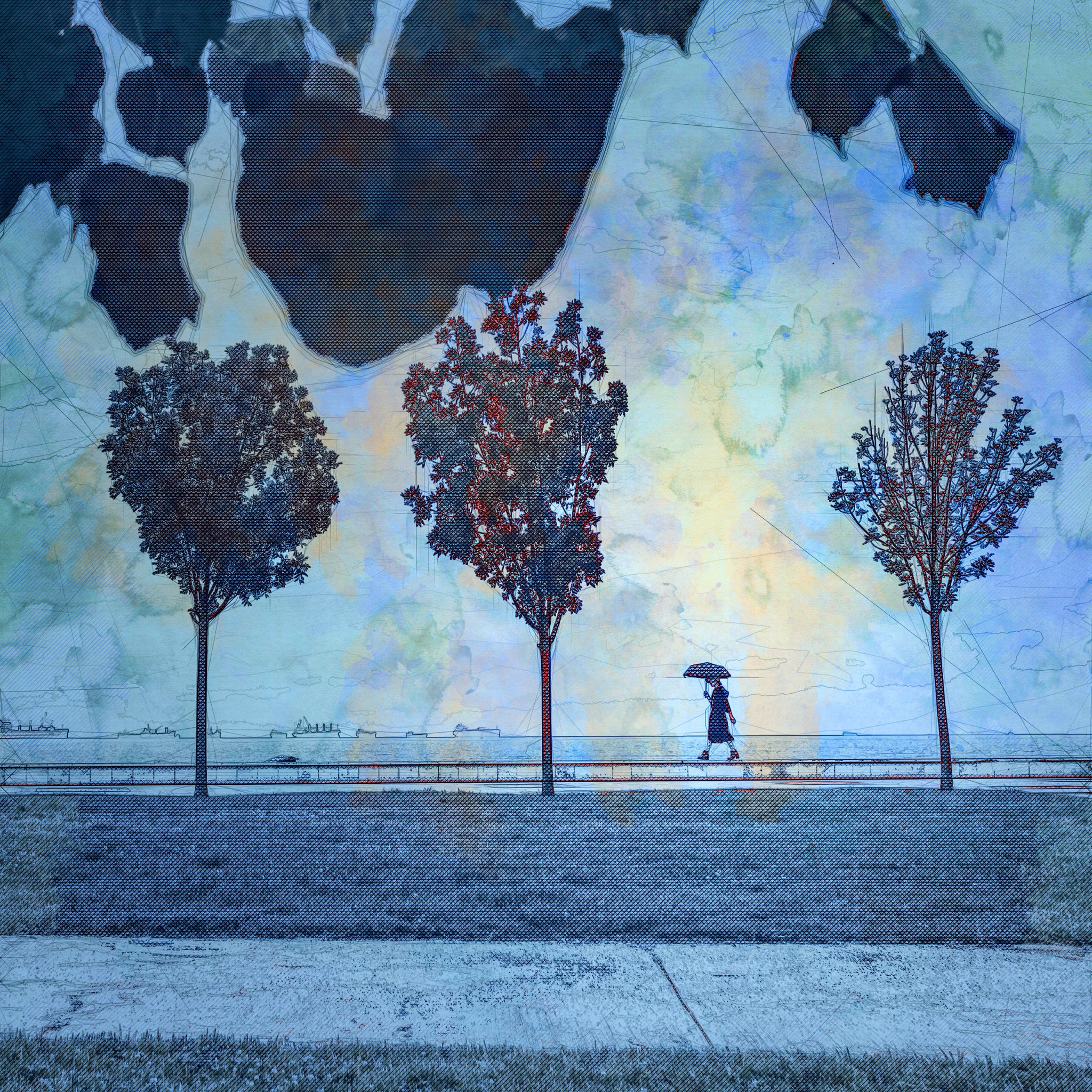 Hakan Biyiklioglu on Twitter: "@ArunavaKundu007 @sendr0ck @Sondemart @hlklp @ErdemKuybulu ...