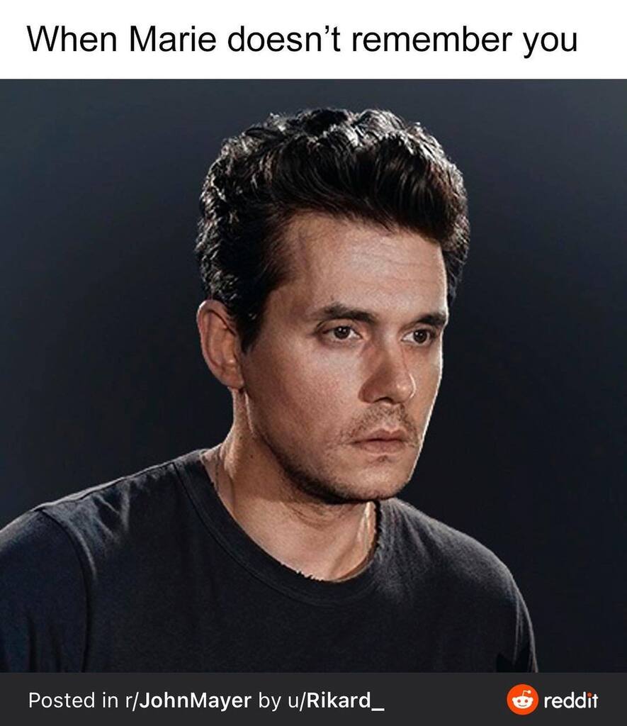 Here For The Comment Memes