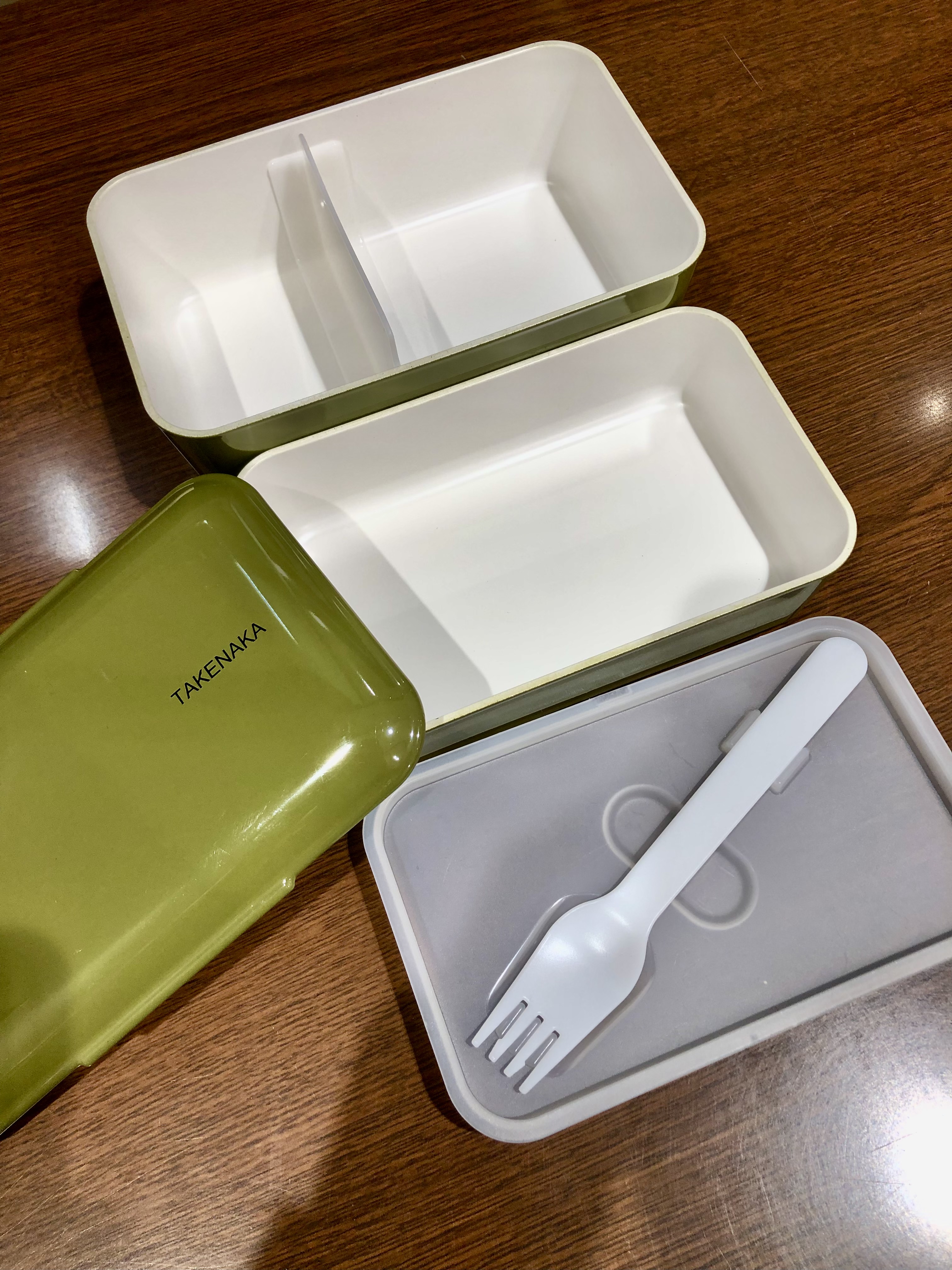 銀座 伊東屋 (@Ginza_Itoya) / Twitter