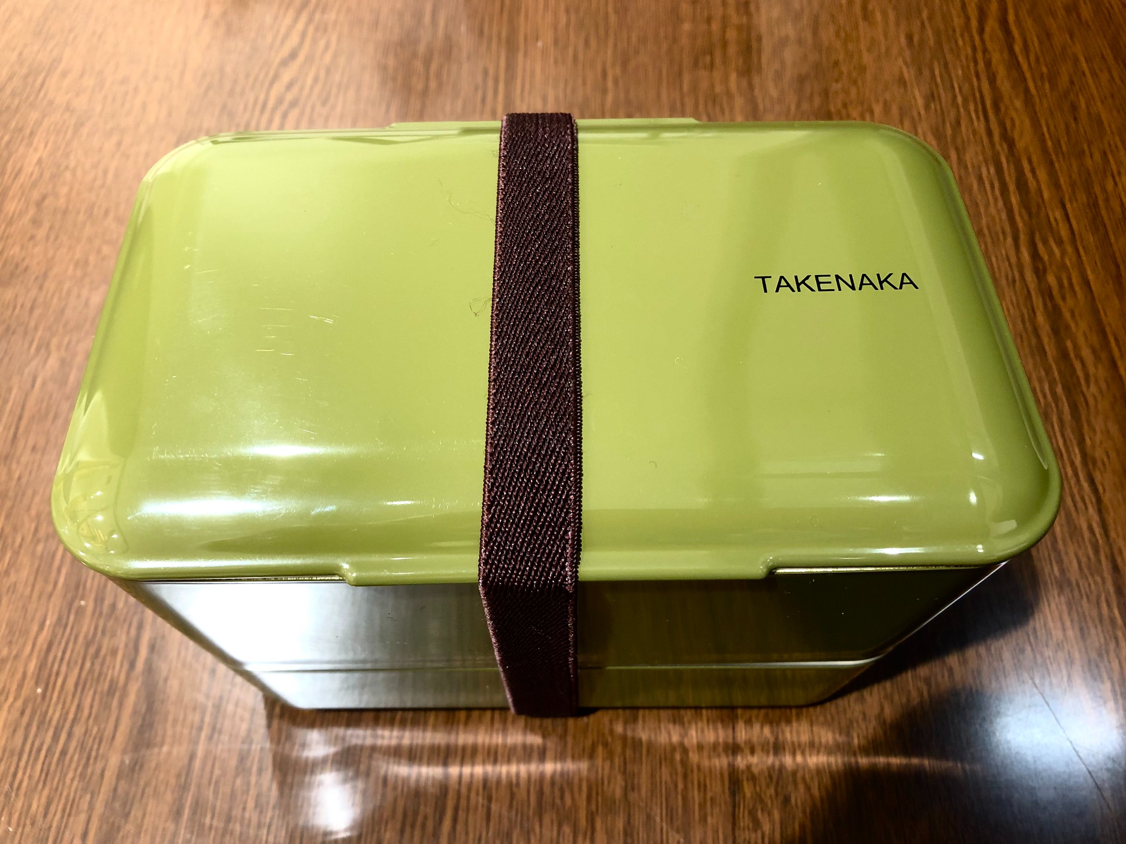 銀座 伊東屋 (@Ginza_Itoya) / Twitter