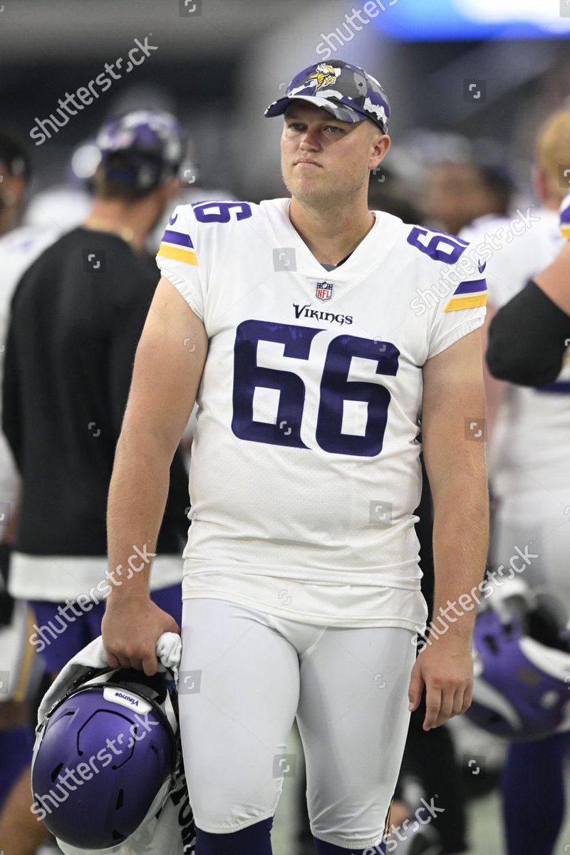 10,000 Takes on Twitter: "Per TMZ, the Vikings punter, Ryan Wright is dating A-List actress ...