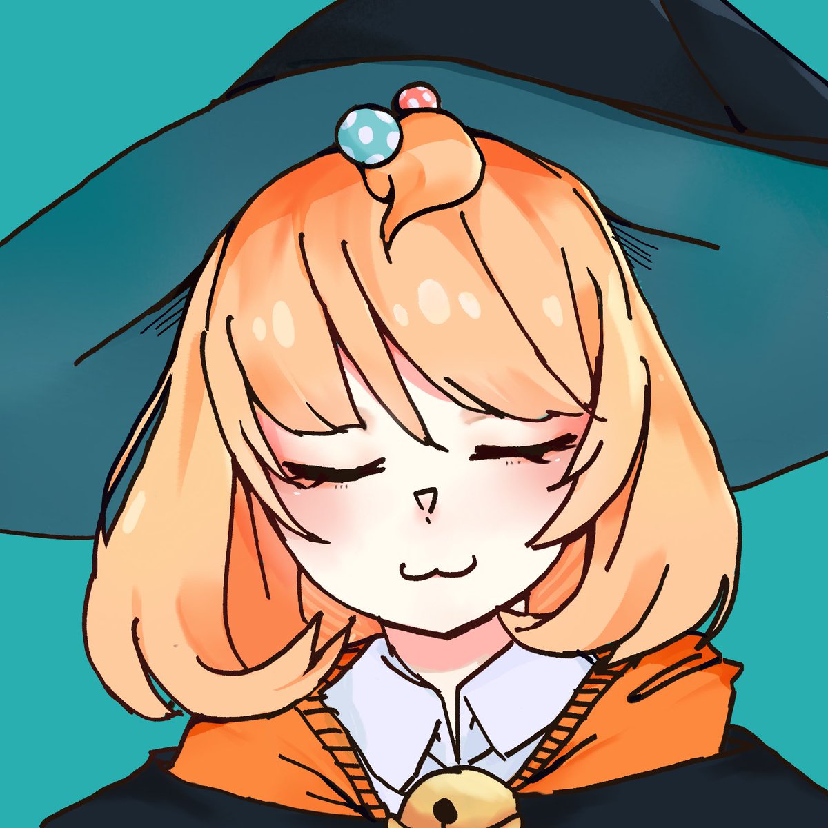 13ru_aiさんのイラストまとめ